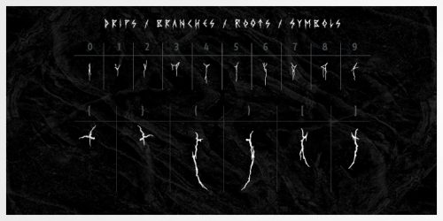 XXII Daemon – Doubletwo Studios